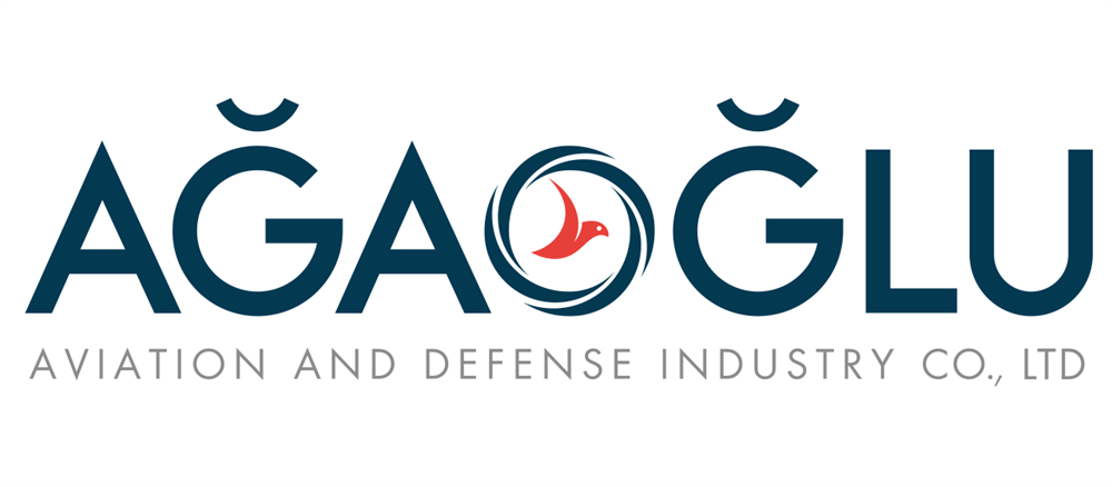 Agaoglu, Marken - Aebi Waffen