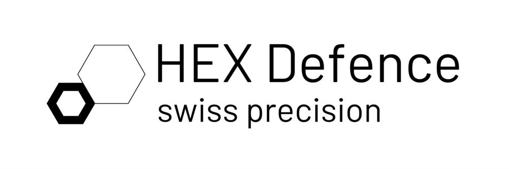 Hex Defence, Marken - Aebi Waffen