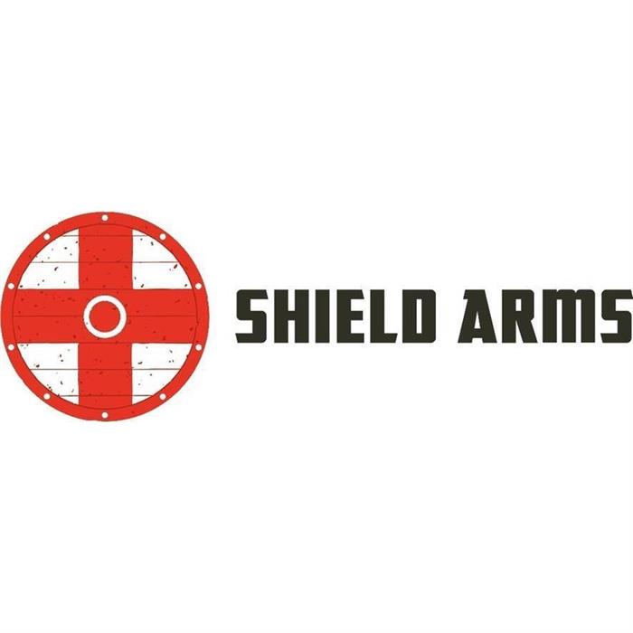 Shield Arms, Marken - Aebi Waffen