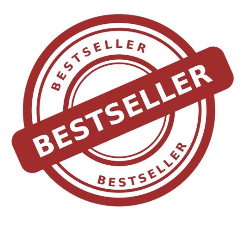 Sig P220 / Sig P75, Bestseller - Aebi Waffen