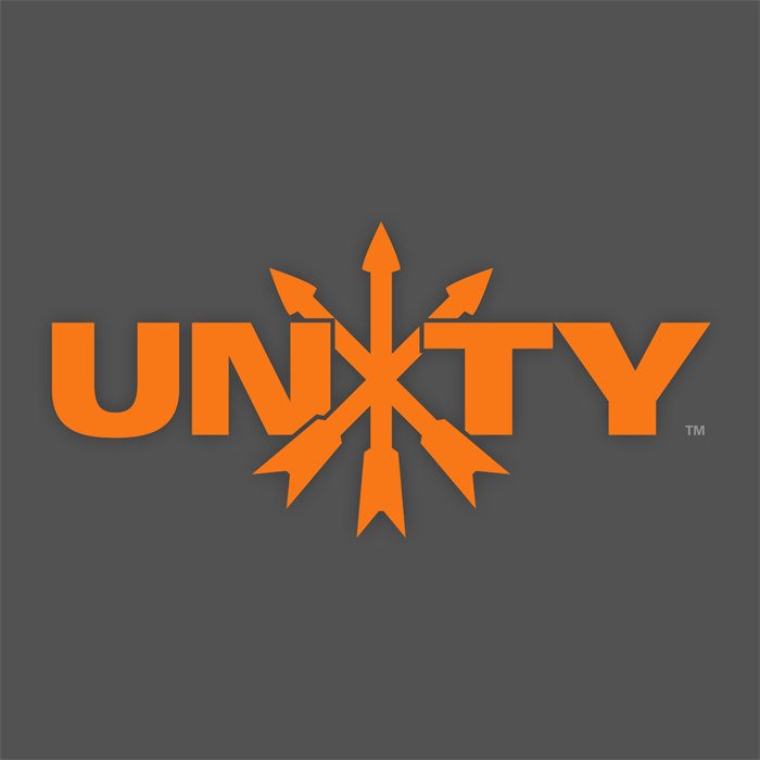 Unity Tactical, Marken - Aebi Waffen