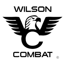 Wilson Combat, Marken - Aebi Waffen